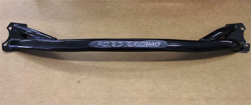 Find Ford Racing Strut Tower Brace SVT GT500 2007-2009 Shelby Stress ...