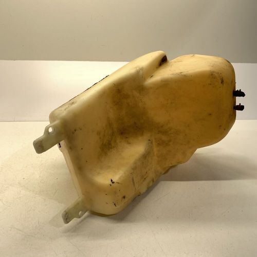 Find Fuel Tank - 1998 Polaris Sportsman 500 in Baraboo, Wisconsin ...