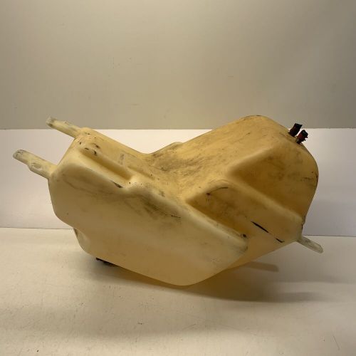 Find Fuel Tank - 1998 Polaris Sportsman 500 in Baraboo, Wisconsin ...