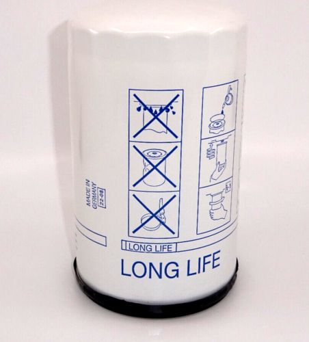 Find Volvo 23075366 Oil Filter in , for US $49.99