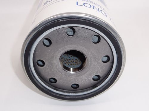 Find Volvo 23075366 Oil Filter in , for US $49.99