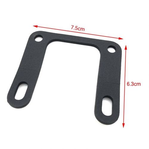 Find Motorcycle Instrument Adjustment Mount for CMX1100 REBEL1100 2021 ...