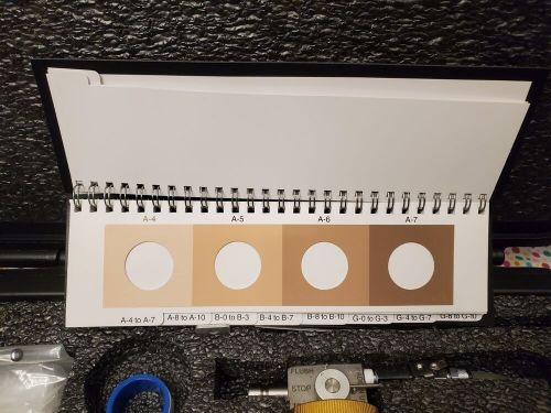 Find NEWGammon Technical Mini Monitor Kit For Aircraft Fuel ...