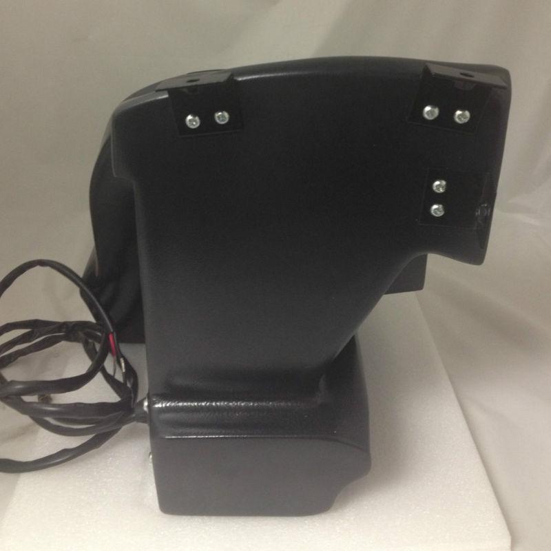 Find POLARIS RZR 900 800 570 XP S 4 SSV WORKS OVERHEAD PLUG AND PLAY ...