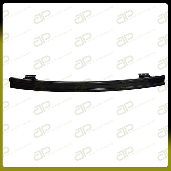 Find FRONT BUMPER REINFORCEMENT PRIMED STEEL IMPACT BAR 1999-2004 HONDA ...