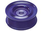 Find ACDelco 36026 New Idler Pulley in Temecula, California, US, for US ...