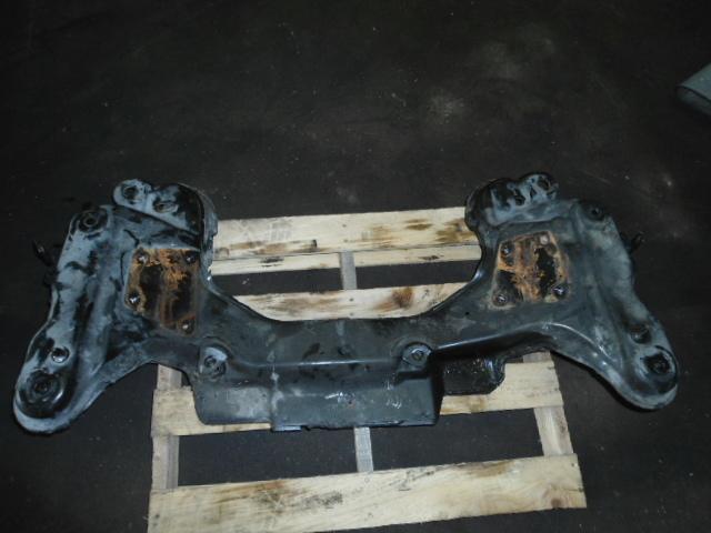 Find 98-02 Camaro Trans Am Firebird LS1 engine craddle sub frame in ...