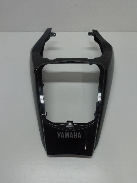 Find 2003 2004 2005 Yamaha YZF R6 06-09 R6S Mid Tail Section Rear Back ...