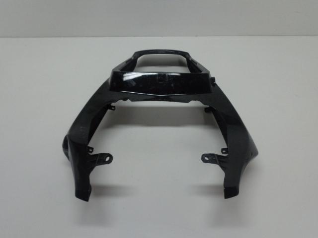 Find 2003 2004 2005 Yamaha YZF R6 06-09 R6S Mid Tail Section Rear Back ...