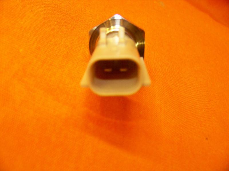 Sell GENUINE CUMMINS DIESEL PARTS EGR TEMPERATURE SENSOR 4088712 OR ...