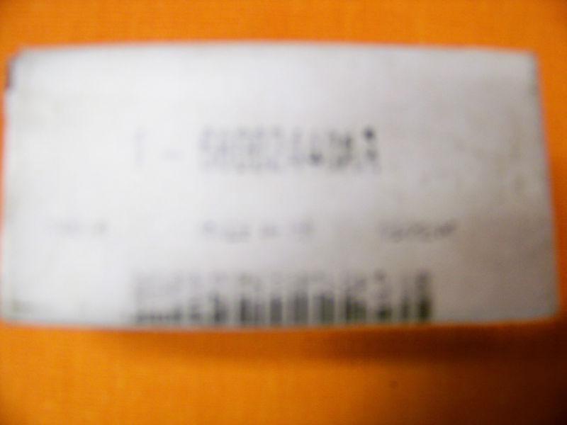 Sell GENUINE CUMMINS DIESEL PARTS EGR TEMPERATURE SENSOR 4088712 OR ...