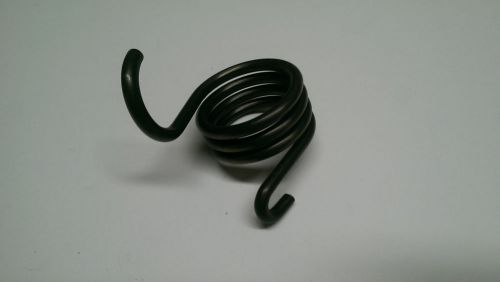 Sell Ezgo Marathon 1989 to 1994 Brake Pedal Torsion Spring | Gas ...