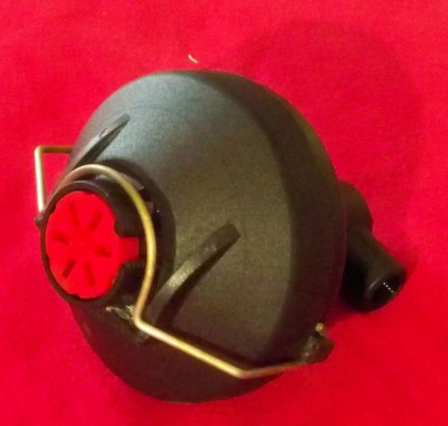 Sell Seadoo 96 1996 XP 787/800 96XP Exhaust Rave Valve GTX GSX SPX ...