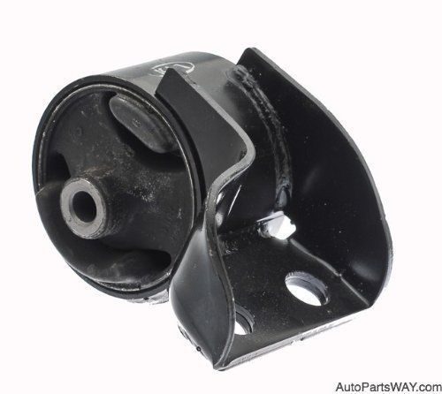 Sell Anchor 9346 Engine Mount in United States, United States, for US ...