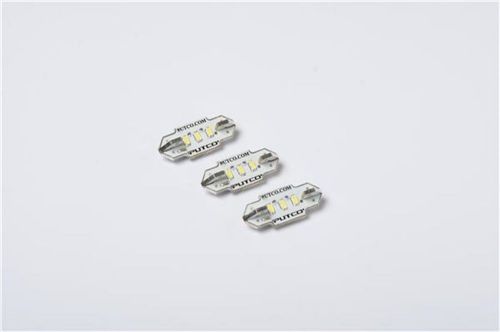 Sell Putco 980464 LED Dome Light Replacement Fits 10-15 Titan in United ...