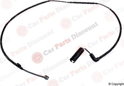 Sell New Replacement Brake Pad Wear Sensor, SOE000011 in Los Angeles ...