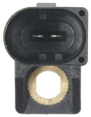 Sell SMP/STANDARD PC497 Crankshaft Position Sensor-Engine Crankshaft ...