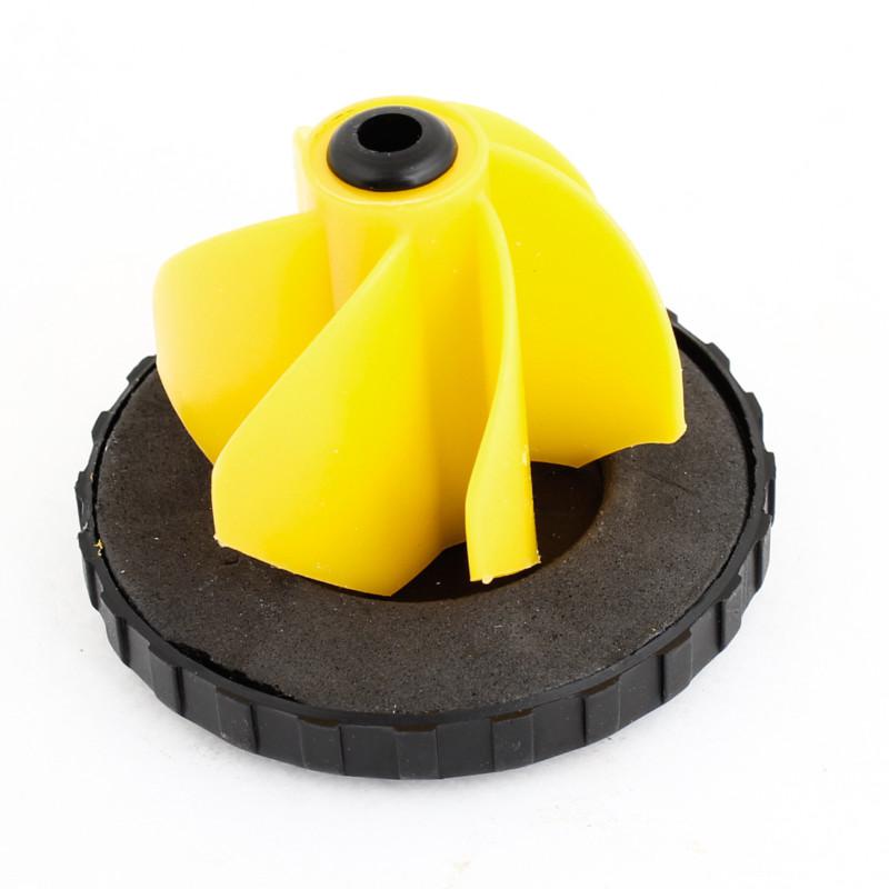 Sell Universal Machine Gas Tank Generator Metal Round Oil Fuel Cap ...