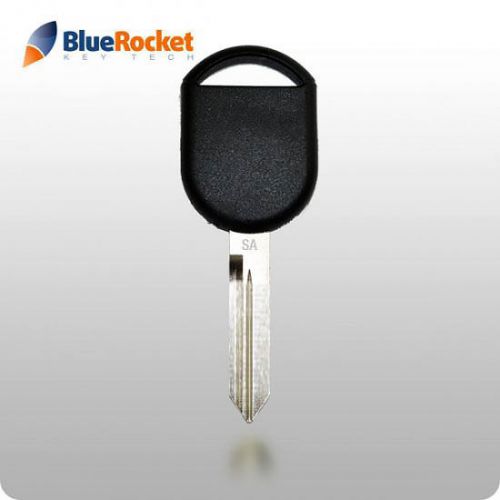 Sell 30 PCS H92/H84/H50 80 BIT TRANSPONDER KEY in Reno, Nevada, United ...