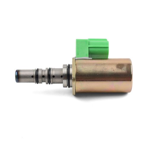 Sell Excavator Hydraulic Solenoid Valve YT35V00005F1 Fit for KOBELCO ...