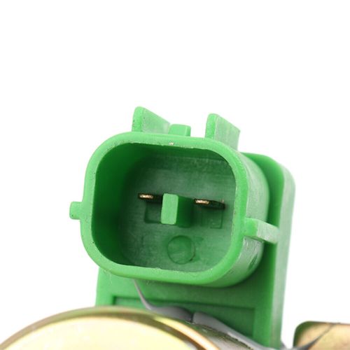 Sell Excavator Hydraulic Solenoid Valve YT35V00005F1 Fit for KOBELCO ...