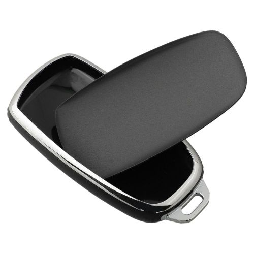 Sell Protective Car Key Shell Fob for Chery Tiggo 8 Pro 5 Plus 7pro ...