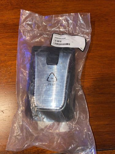 Sell Volvo Truck 20895320 LED Side Indicator Lamp in La Grange Park ...