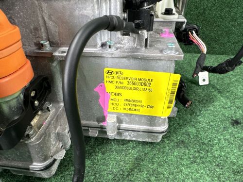 Sell in Jacksonville, Florida, United States, for US $270.00