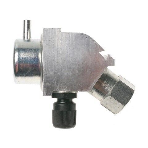 Sell Standard Ignition Fuel Injection Pressure Regulator P N Pr102 in ...
