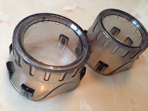 Sell Mini Graphite Shrouds (1 Pair) in Woodhaven, New York, US, for US ...