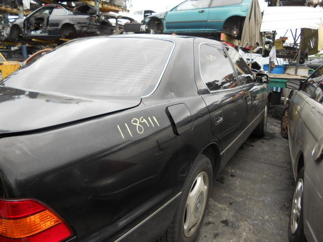 Sell 98 99 00 LEXUS LS400 REAR DRIVE SHAFT in Pompano Beach, Florida, US, for US $275.00