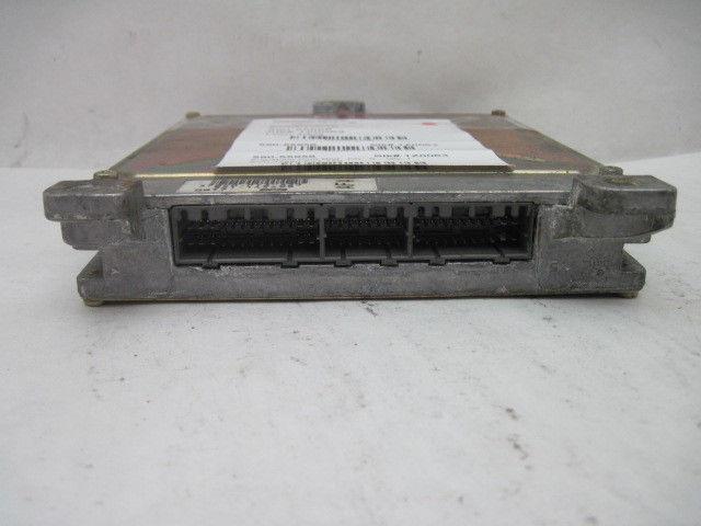 Sell ECU ECM COMPUTER HONDA ACCORD 1992 1993 DX LX AUTO FED 37820-PT3 ...