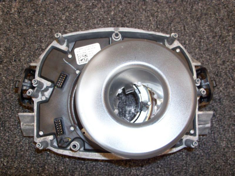 Buy MAS Industries MK91010 Torsion Bar Mount in Saddle Brook, New ...