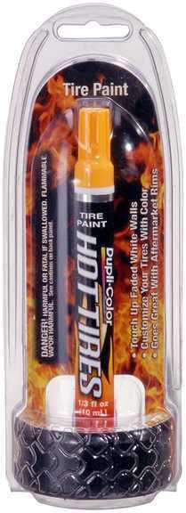 Purchase Dupli-Color DC HT300 - Paint - Specialty - Bulk in Chino ...