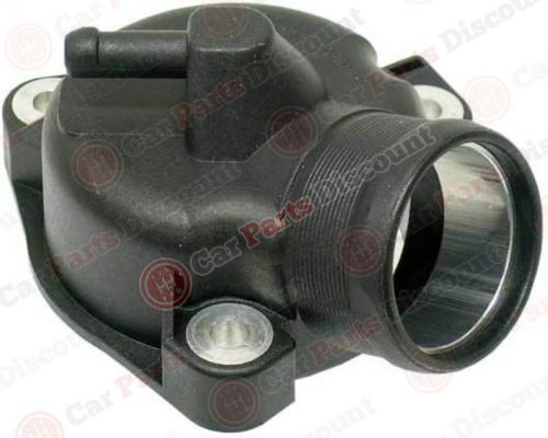 Purchase New Vaico Thermostat Housing Cover, 102 203 03 74 in Los ...