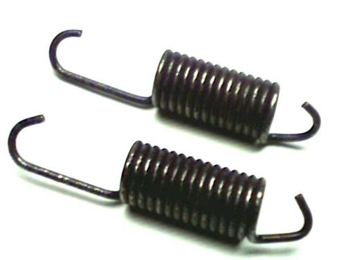 Purchase Drake Drum adjuster spring Carlson H242 front/rear see ...