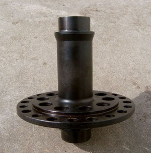 Purchase 9" Ford Lightweight Steel Spool - 31 Spline -9 Inch NEW in ...