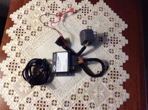 Purchase SmartTop for Volkswagon EOS in Jasper, Indiana, United States ...