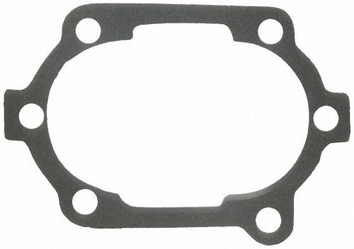 Find Dorman 095-156 Oil Drain Plug Gasket in Urbana, Illinois, United ...