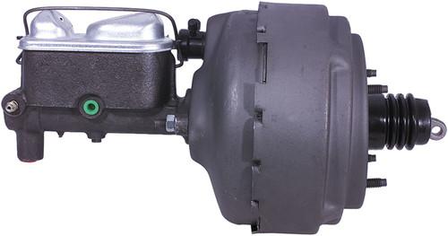 Purchase CARDONE 50-3100 Power Brake Unit in Chino, California, US, for ...