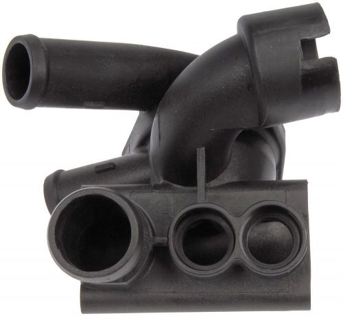 Purchase Engine Coolant Thermostat Housing Assembly Dorman 902-920 in ...
