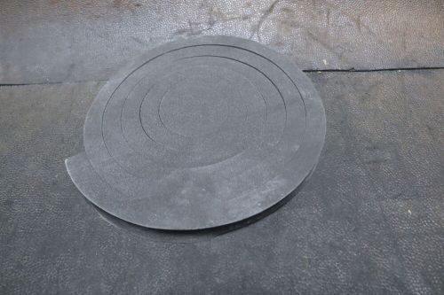 Purchase 1990 KAWASAKI JS440 JS500 HOOD SEAL GASKET in , for US $19.99