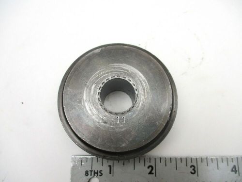 Purchase 91-817009 Mercury Outboard Forward Gear Bearing Race Driver ...