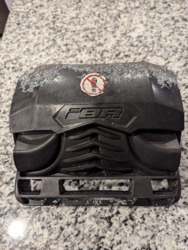 Purchase SEA-DOO SPARK IBR REVERSE GATE ASSEMBLY 268000303 in , for US ...