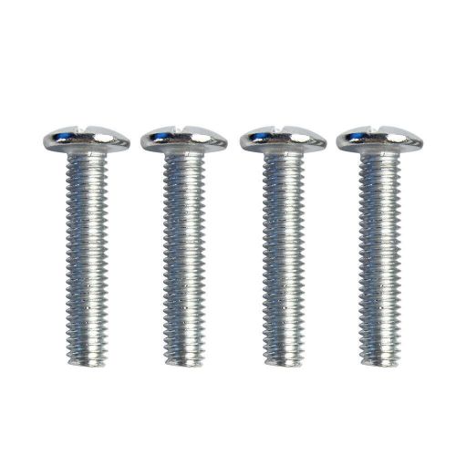 Purchase New For 2012 2013 2014-2020 Freightliner Western Star P634517 ...