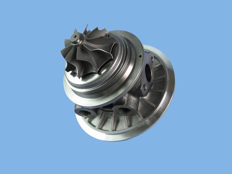 Purchase RHF5H VF40 Subaru Legacy GT Outback XT Turbo Turbocharger CHRA ...