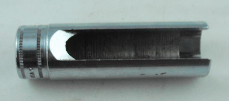 Purchase Snap On Oxygen Sensor Socket 22mm 1/2" Drive ~ S6176 in Largo ...