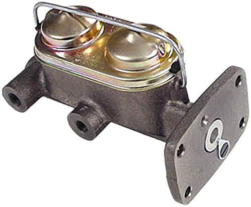 Purchase BENDIX 11323 Brake Master Cylinder in Chino Hills, California ...