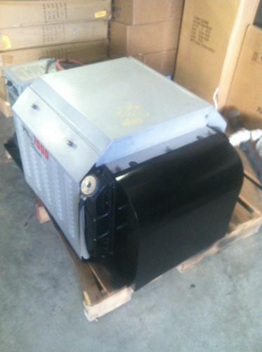 Purchase Power Tech 7 KW Diesel Generator 7000 Motorhome RV in Carthage ...