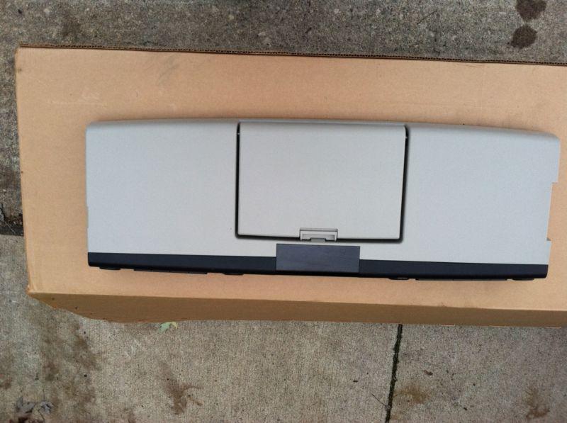 Buy Ford Vehicles Rear Seat Entertainment system 2008 to Current models ...